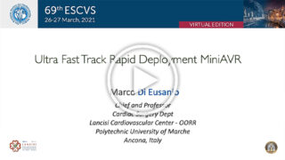 Video gallery – Minicardiac Surgery Ancona