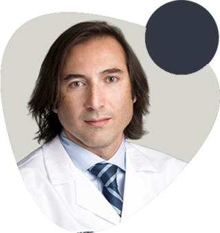 Gianluca Torregrossa – Minicardiac Surgery Ancona