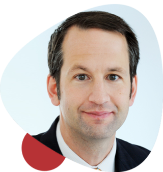 Michael Borger – Minicardiac Surgery Ancona