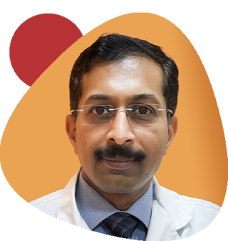 Sathyaki Nambala – Minicardiac Surgery Ancona