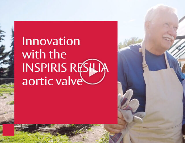 Edwards – Minicardiac Surgery Ancona